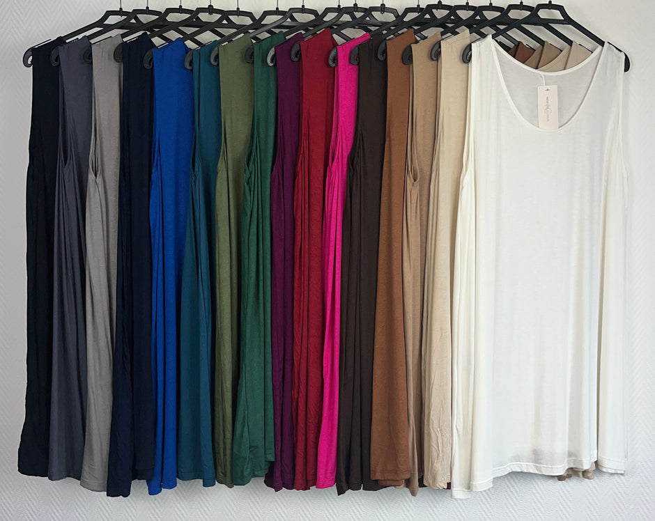 Producten – Lasida