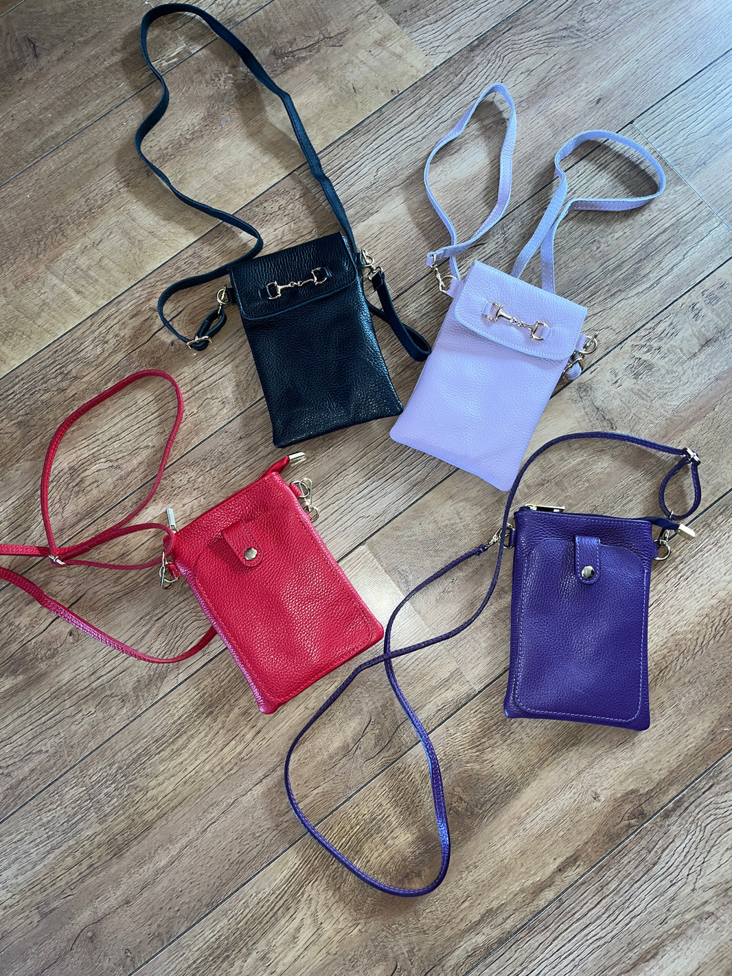 Producten – Page 3 – Lasida